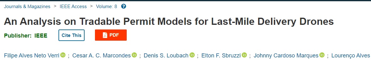 FICO-ITA | Computational Finance Interest Group | FICO-ITA | Computational Finance Interest Group